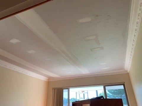 Ceiling contractors Perth - Perth Ceiling Repair Specialists